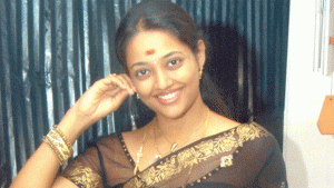 Actress Ranjitha Gallery - Gethu Cinema