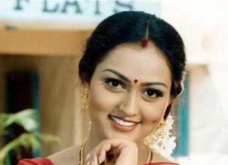 Actress Vindhya Wiki, Biography, Age, Gallery, Wallpaper & more