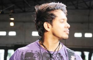 Actor Bharath stunning gallery - Gethu Cinema