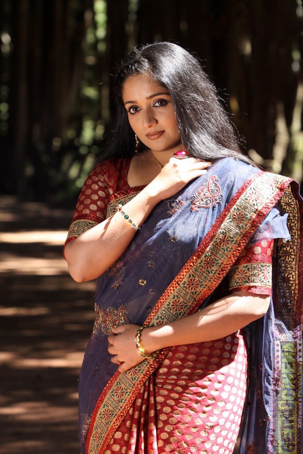 Malayalam Actress Kavya Madhavan Latest Photos | HD Gallery - Gethu Cinema