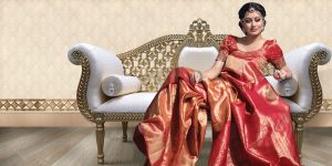 Actress Reenu Mathews cute gallery - Gethu Cinema