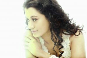Actress Reenu Mathews cute gallery | Gethu Cinema