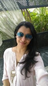 Actress Reenu Mathews cute gallery | Gethu Cinema