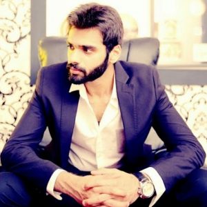 Rum Movie Actor Hrishikesh Latest Photos - Gethu Cinema