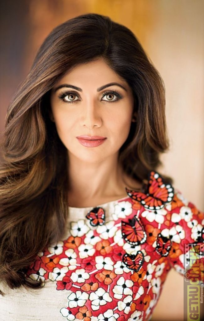 HD photos of Actress Shilpa Shetty | Gethu Cinema