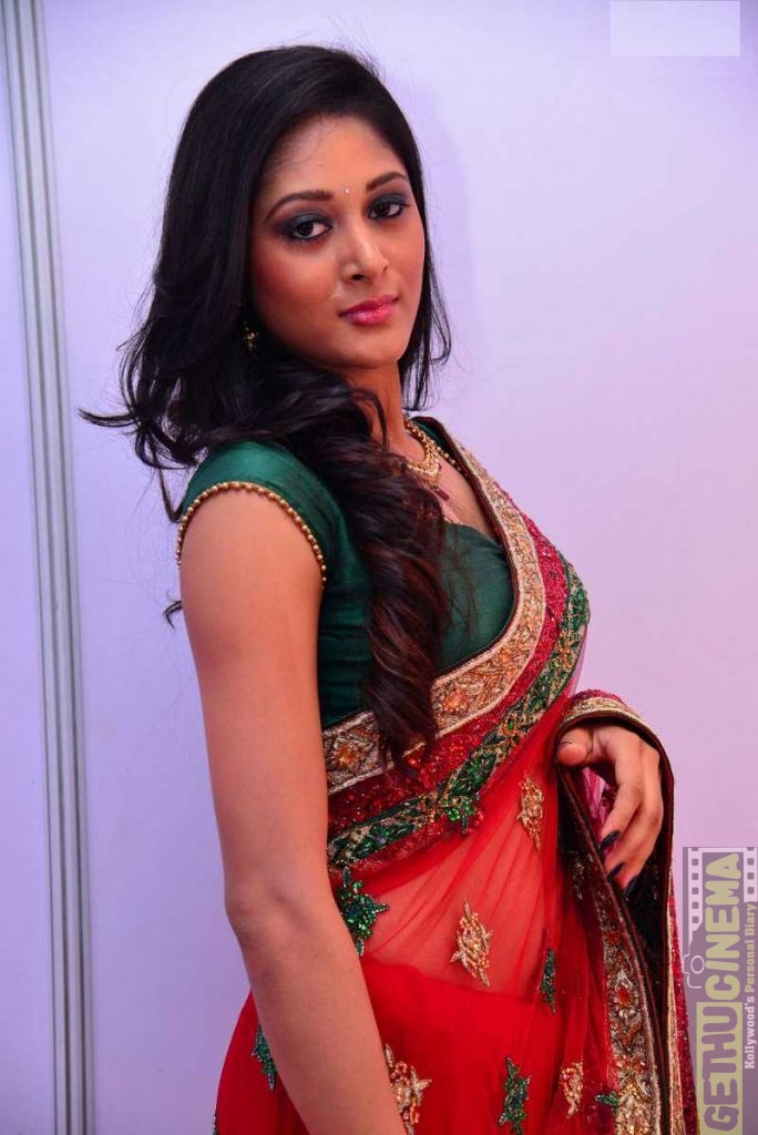Actress Sushma Raj gallery | Gethu Cinema