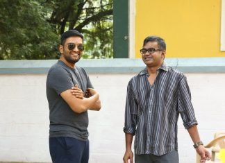 Director Selvaraghavan Wiki, Biography, Age, Gallery, Wallpaper & more