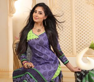 Actress Bhanushree Mehra New HD Pictures - Gethu Cinema