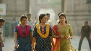 Sathriyan Tamil Movie HD Gallery | Vikram Prabhu, Manjima Mohan | Gethu ...