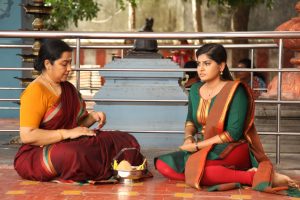 Sathriyan Tamil Movie HD Gallery | Vikram Prabhu, Manjima Mohan - Gethu ...