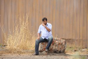 Sathriyan Tamil Movie HD Gallery | Vikram Prabhu, Manjima Mohan - Gethu ...