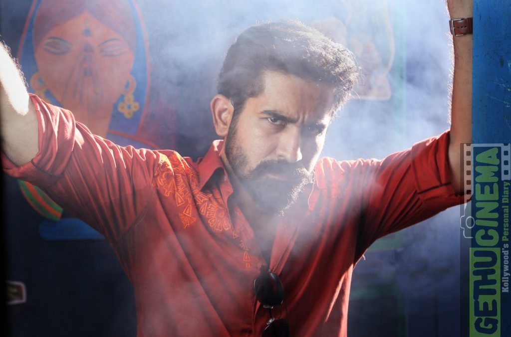 Yaman Tamil Movie HD Gallery | Vijay Antony | Gethu Cinema