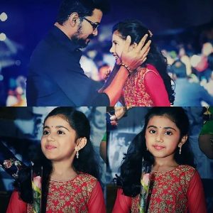 Ananda Vikatan Cinema Awards 2016 Gallery - Part 1 - Gethu Cinema