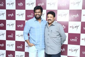 Yaman movie Audio Launch Complete Gallery | Vijay Antony | Mia George ...
