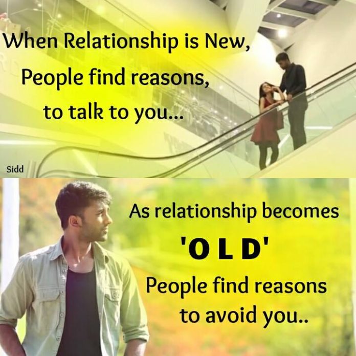 Love Failure Association & Love Quotes Memes - Gethu Cinema