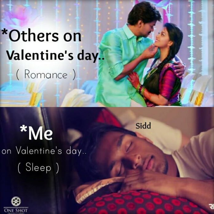 Love Failure Association & Love Quotes Memes - Gethu Cinema