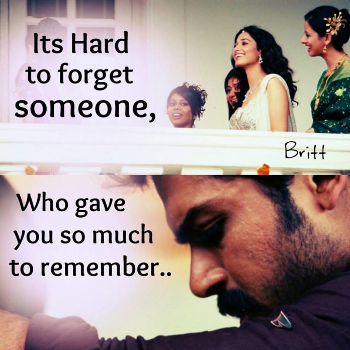 Love Failure Association & Love Quotes Memes - Gethu Cinema