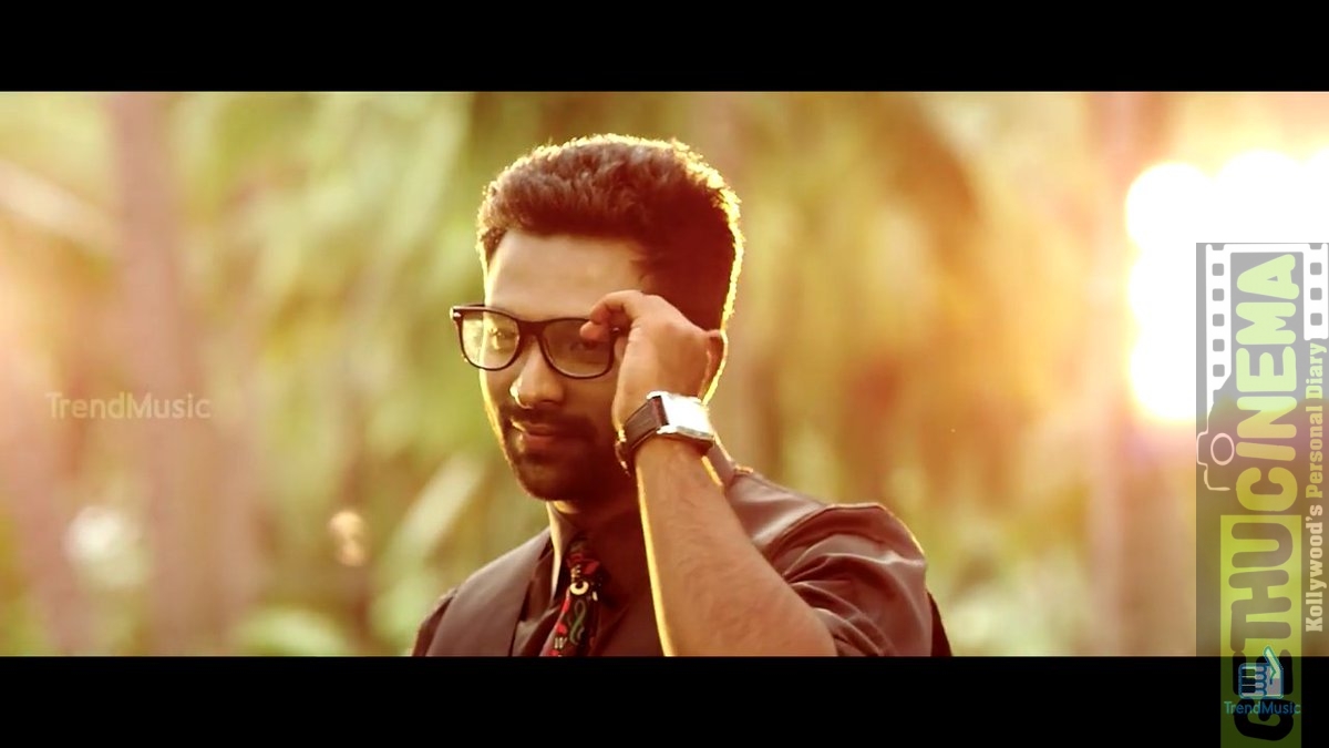 Mupparimanam Tamil Movie Latest HD Gallery | Shanthanu Bhagyaraj ...
