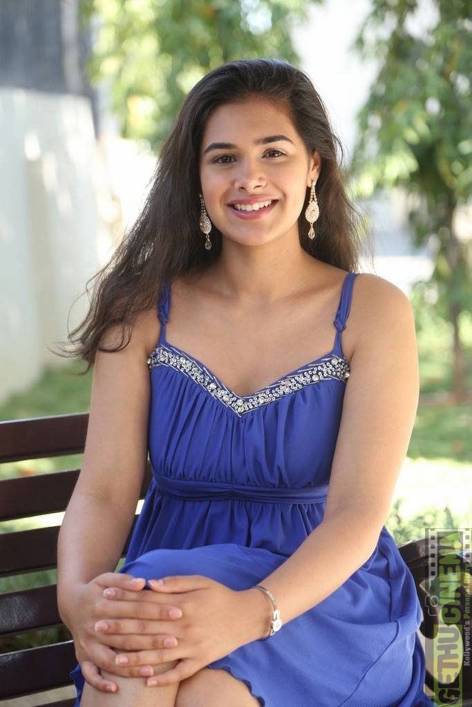 Actress Prasanna gallery | Gethu Cinema