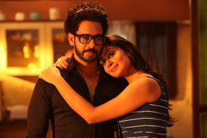 Simba Tamil Movie HD gallery | Bharath - Gethu Cinema