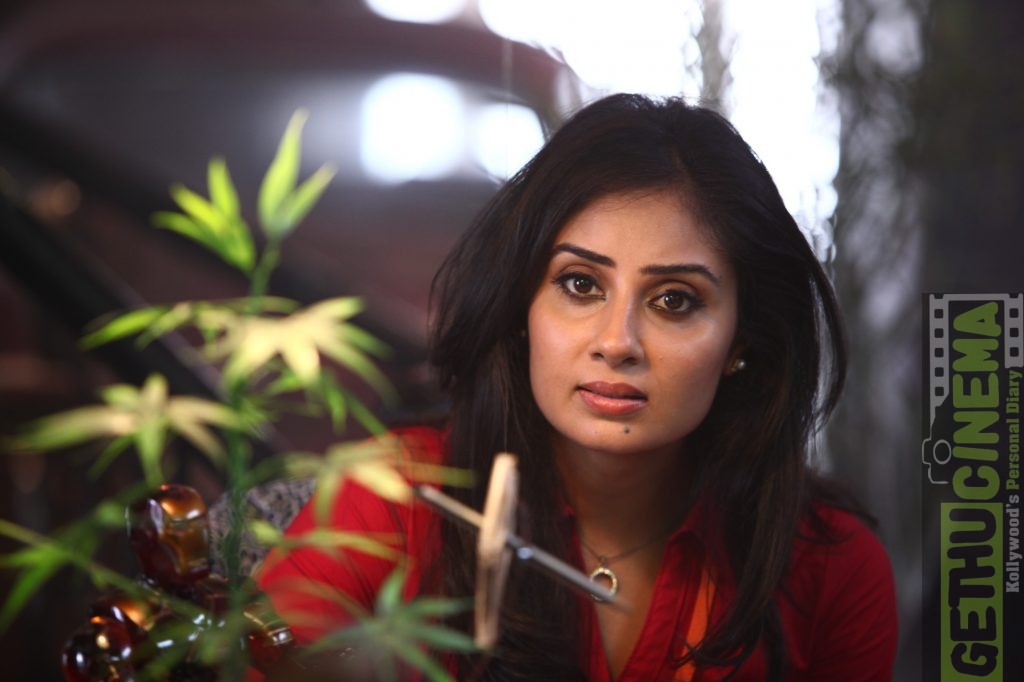 Simba Tamil Movie HD gallery | Bharath | Gethu Cinema