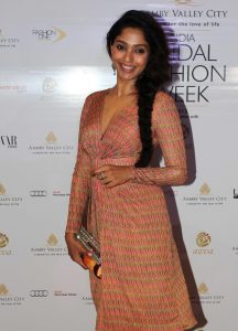 Actress Suman Ranganathan gallery - Gethu Cinema