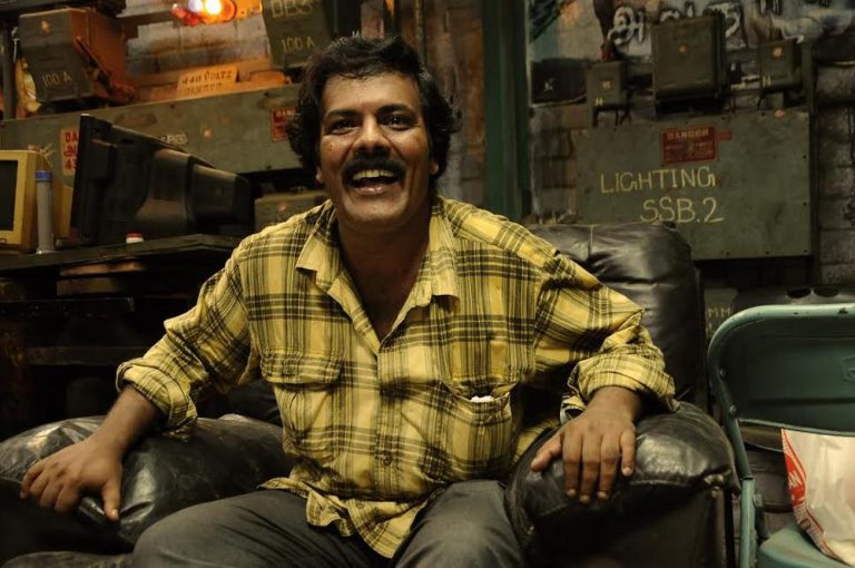 Maanagaram Movie Review, Rating, Story and Verdict | Gethu Cinema