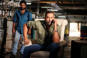 Maanagaram Movie Review, Rating, Story and Verdict | Gethu Cinema