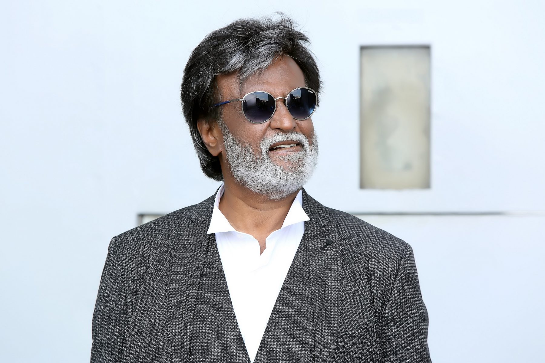 Ranjith Rajinikanth movie all set to go on floors - Gethu Cinema