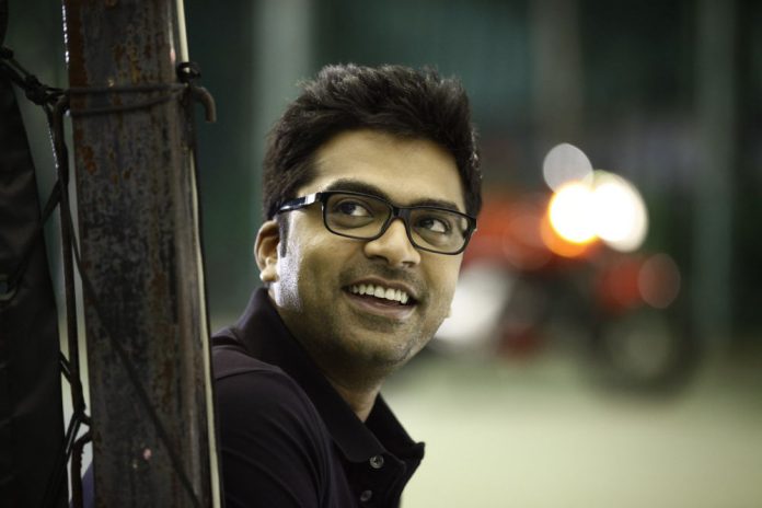 AAA targets Ramadan weekend in June | Gethu Cinema