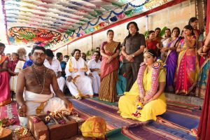 Anbanavan Asaradhavan Adangadhavan Brand New Stills | Silambarasan ...