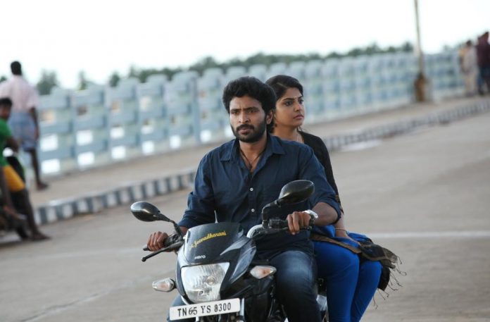 Sathriyan Movie Review, Rating, Story & Verdict | Gethu Cinema