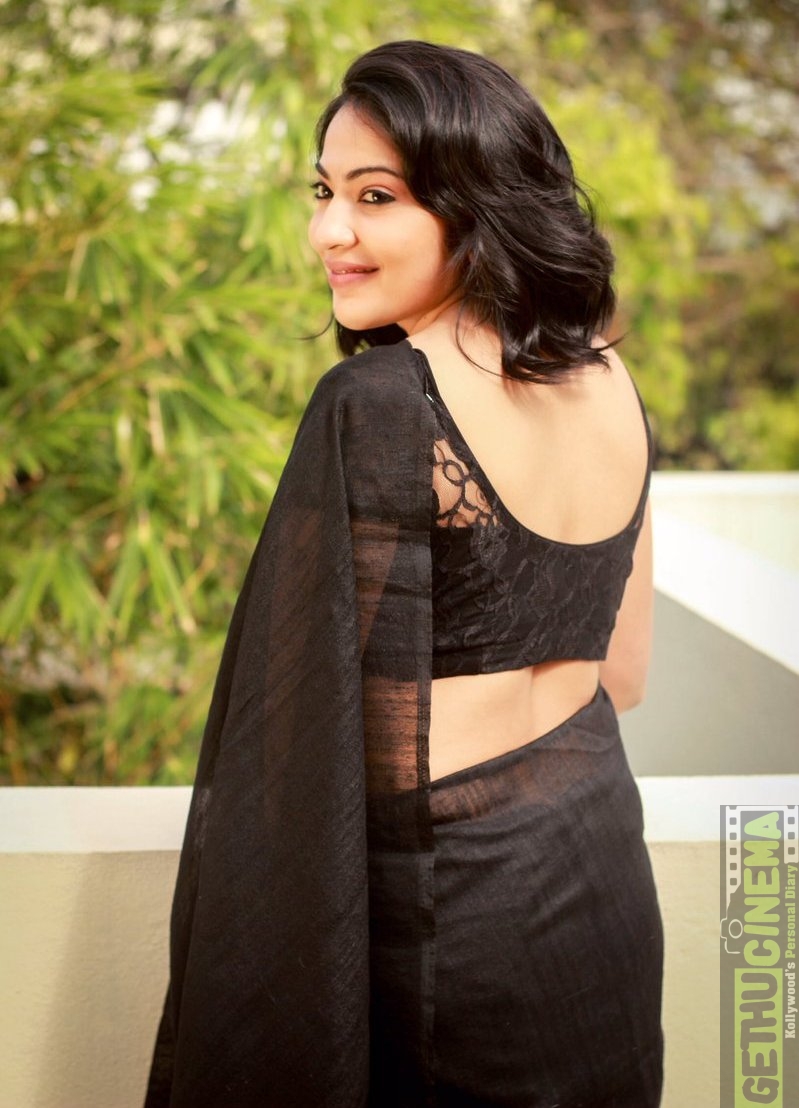 Ramya Hot Wallpapers