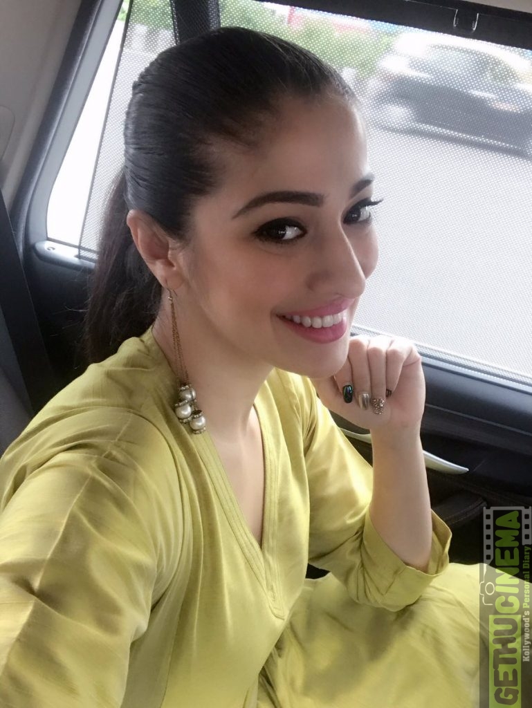 Actress Raai Laxmi aka Lakshmi Rai 2017 HD Photos - Gethu Cinema