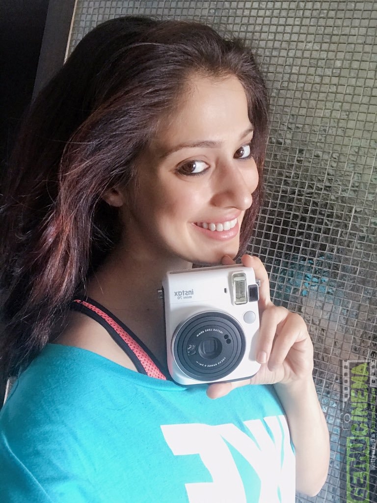 Actress Raai Laxmi aka Lakshmi Rai 2017 HD Photos | Gethu Cinema