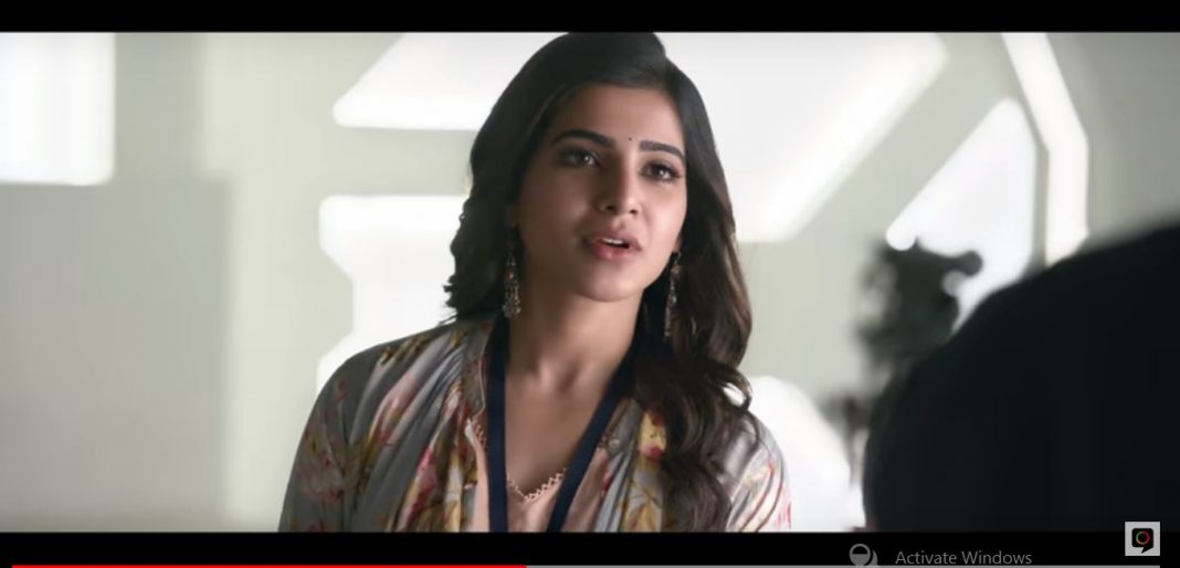 Mersal Movie Official New Promo Videos | Vijay, Kajal, Nithya Menon ...