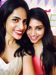 Nagarvalam Movie Actress Deekshitha Manikkam 2017 Latest Photos Gallery ...