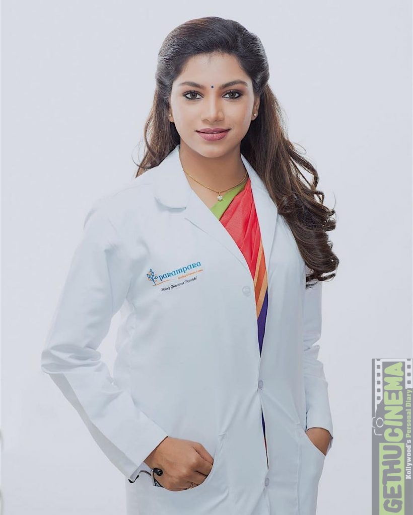 Nagarvalam Movie Actress Deekshitha Manikkam 2017 Latest Photos Gallery ...