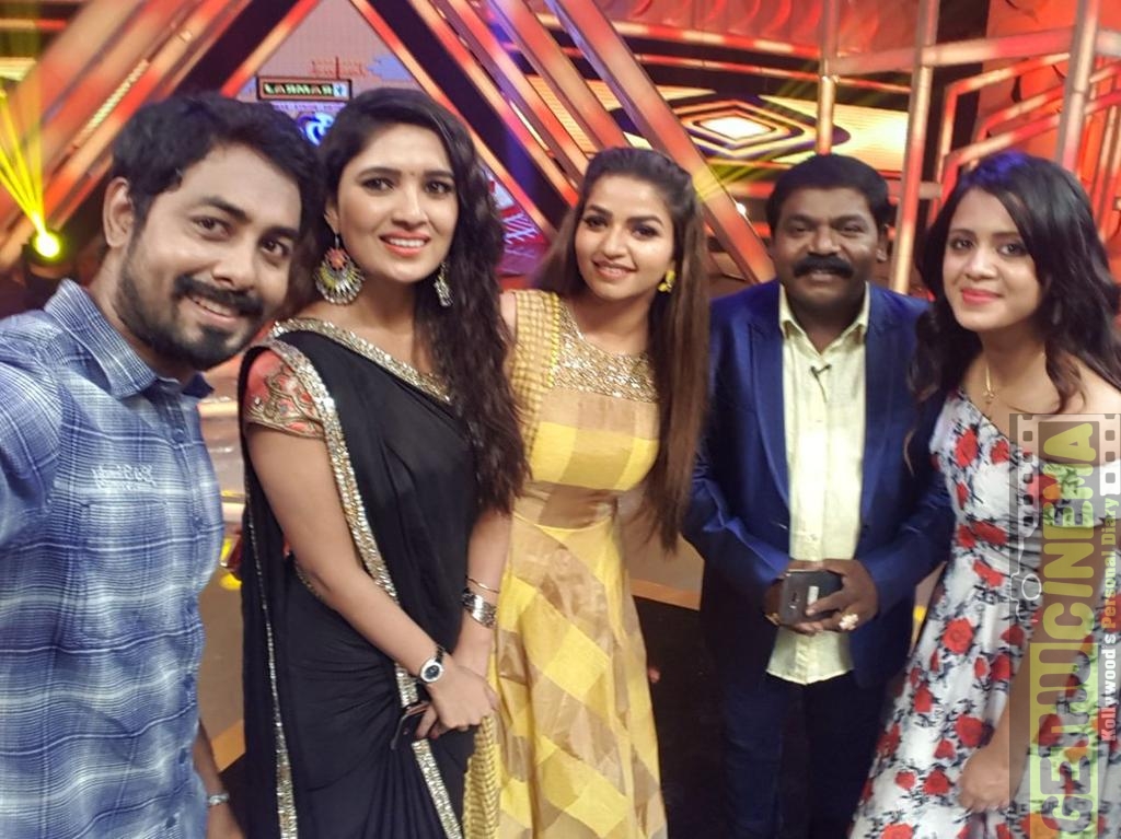 Nandini Tv Actress Nithya Ram Unseen & Rare Pictures HD Collections ...