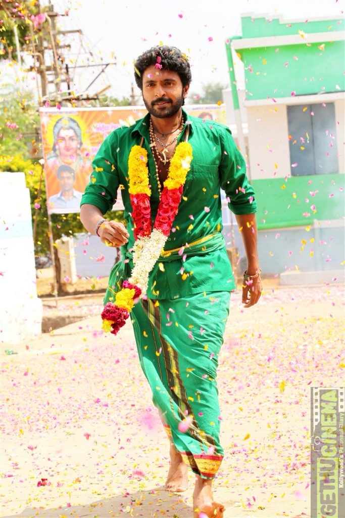 Pakka Tamil Movie New HD Gallery | Vikram Prabhu, Nikki Galrani, Bindu ...