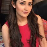 Actress Sayesha Saigal 2017 Cute & HD Photos - Gethu Cinema