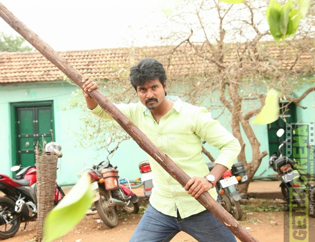 Sivakarthikeyan Tamil Actor Gallery | 2017 Latest Photos | Gethu Cinema