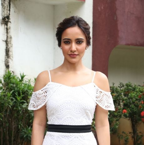 Solo Movie Actress Neha Sharma 2017 Latest Gallery | Gethu Cinema
