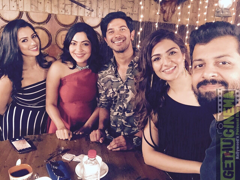 VJ Ramya aka Ramyavj HD Photos (18) | Gethu Cinema