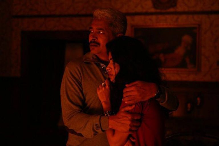 Aval Movie Review, Rating, Story & Verdict | Gethu Cinema