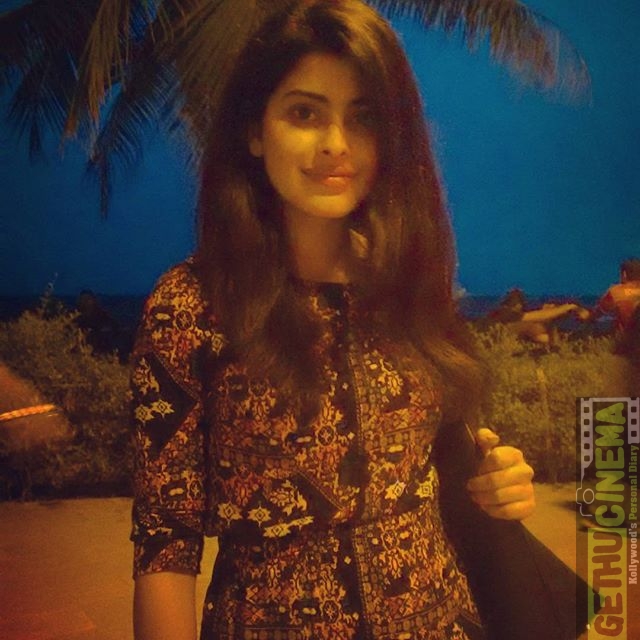 gallery 3 anisha victor (1) | Gethu Cinema