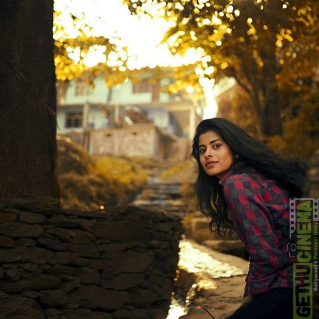 gallery 3 anisha victor (8) | Gethu Cinema