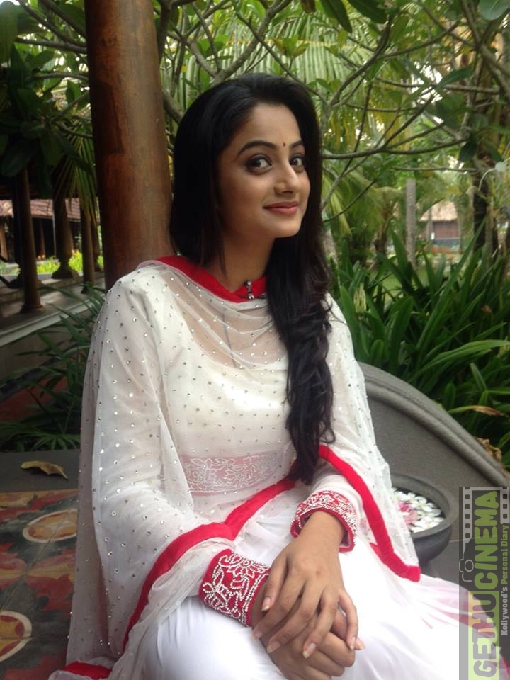 Actress Namitha Pramod photos from personal gallery | Photoshoot ...