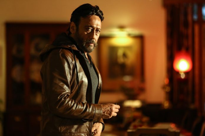 Maayavan Movie Review, Rating, Story & Verdict | Gethu Cinema