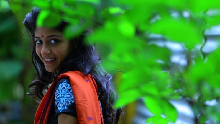 Aruvi Movie Review, Rating, Story & Verdict | Gethu Cinema